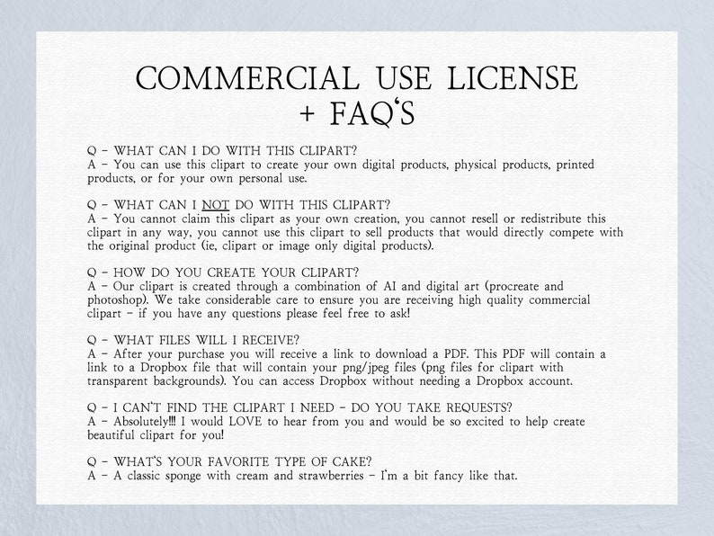 Butterfly PNG Clipart PNG Clipart Stickers Commercial Use Digital ...