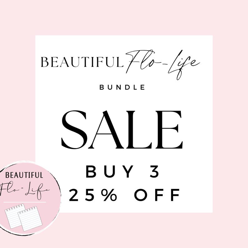 Emergency Information Sheet, Kids Printable ICE Form, Child Medical ...