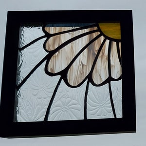 Daisy, Daisy..... - Etsy