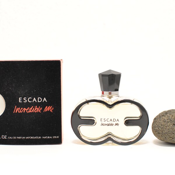 Escada Discontinued - Etsy