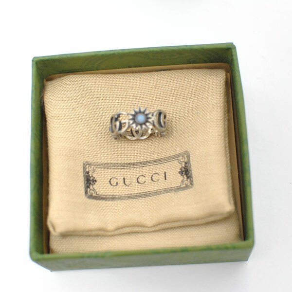 Vintage Gucci - Etsy