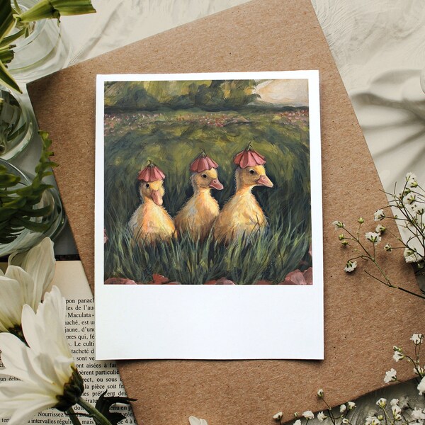 Farmcore Room Decor - Etsy