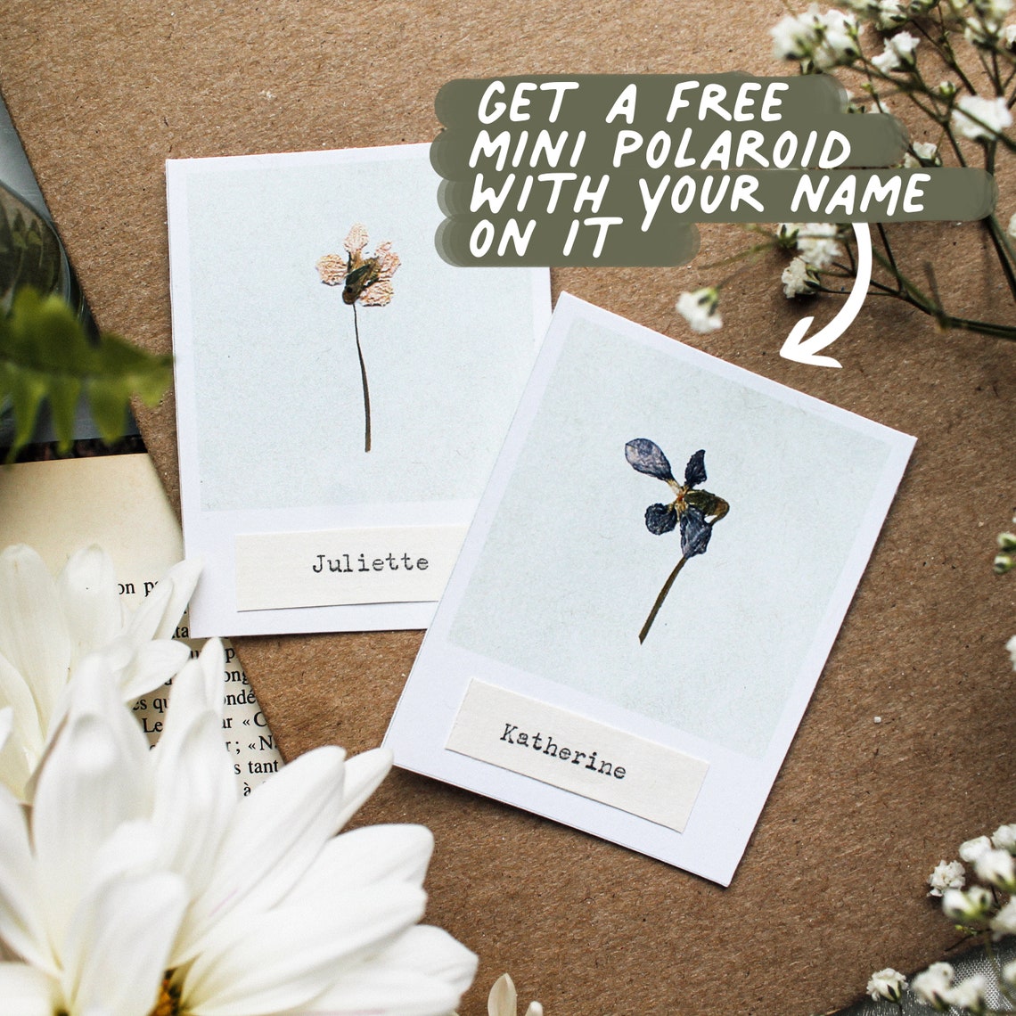 Cute Goblincore Art Print 5x7 Mouse and Mushrooms Art - Etsy