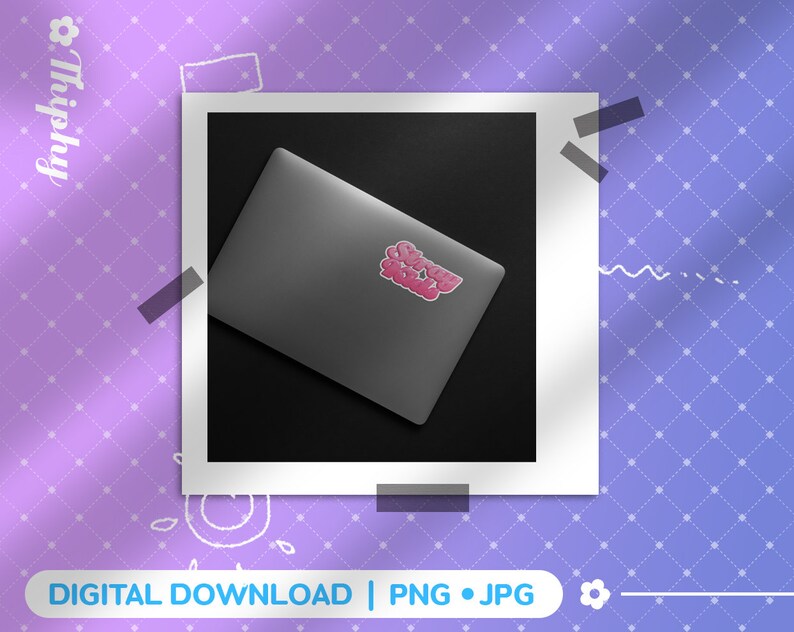 Stray Kids Art Digital Stickers Set,printable,sub / PNG / JPG - Etsy