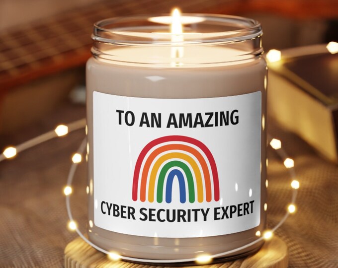 Cybersecurity, Cyber Security, Computer Science, Internet Security ...