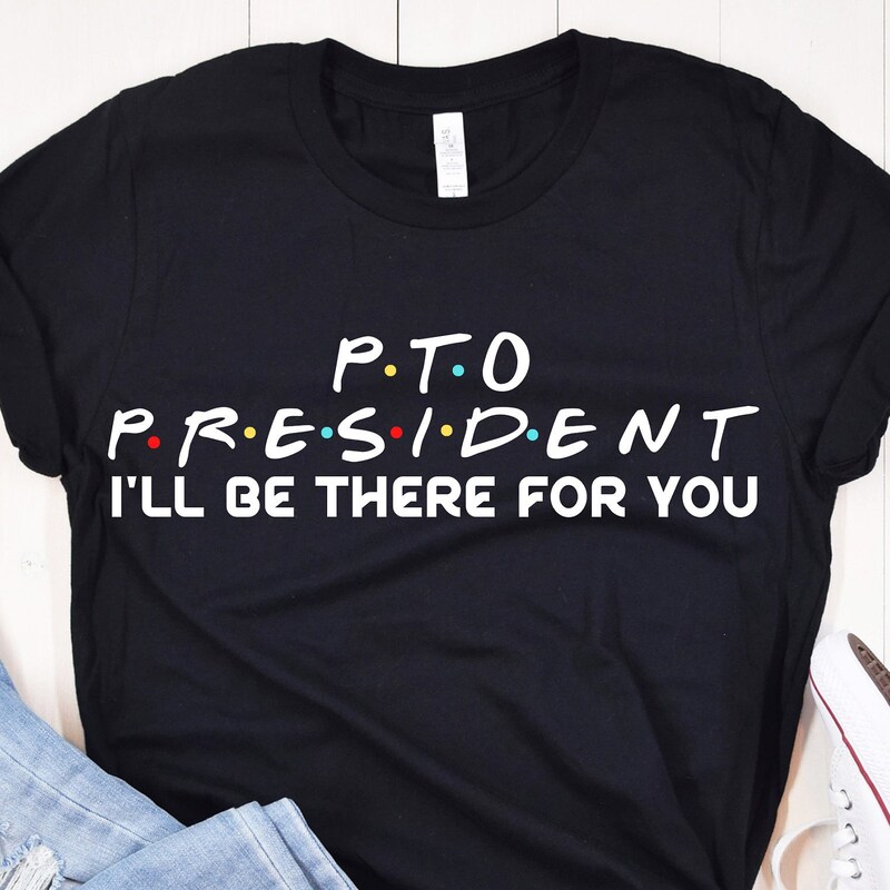 President T Shirt - Etsy