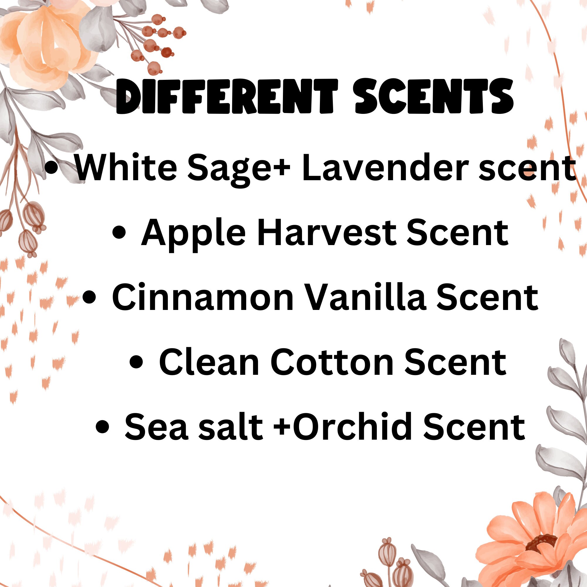 Cyber Security Expert, Cybersecurity, Cyber Security Gift, Cyber ...