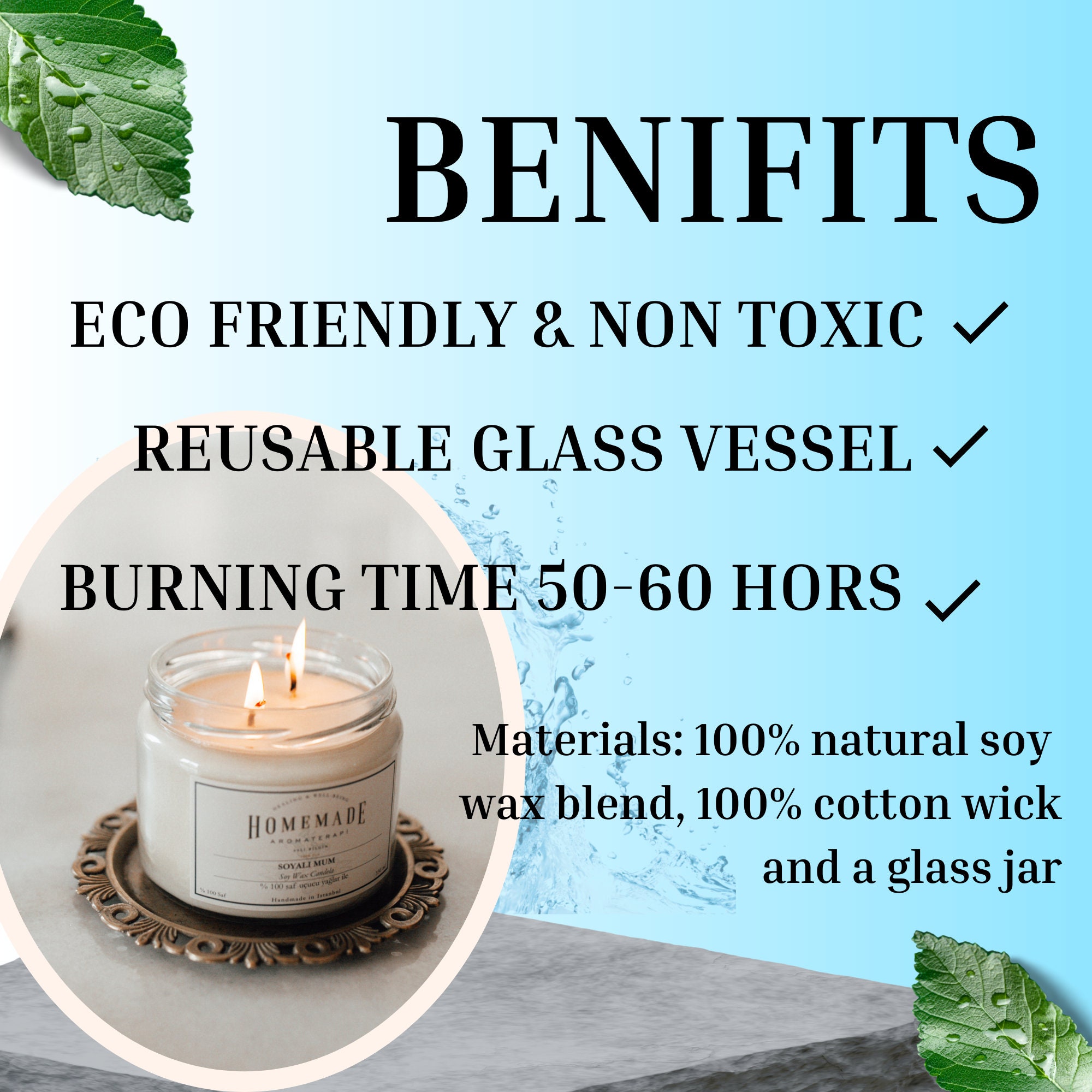 Cyber Security Expert, Cybersecurity, Cyber Security Gift, Cyber ...