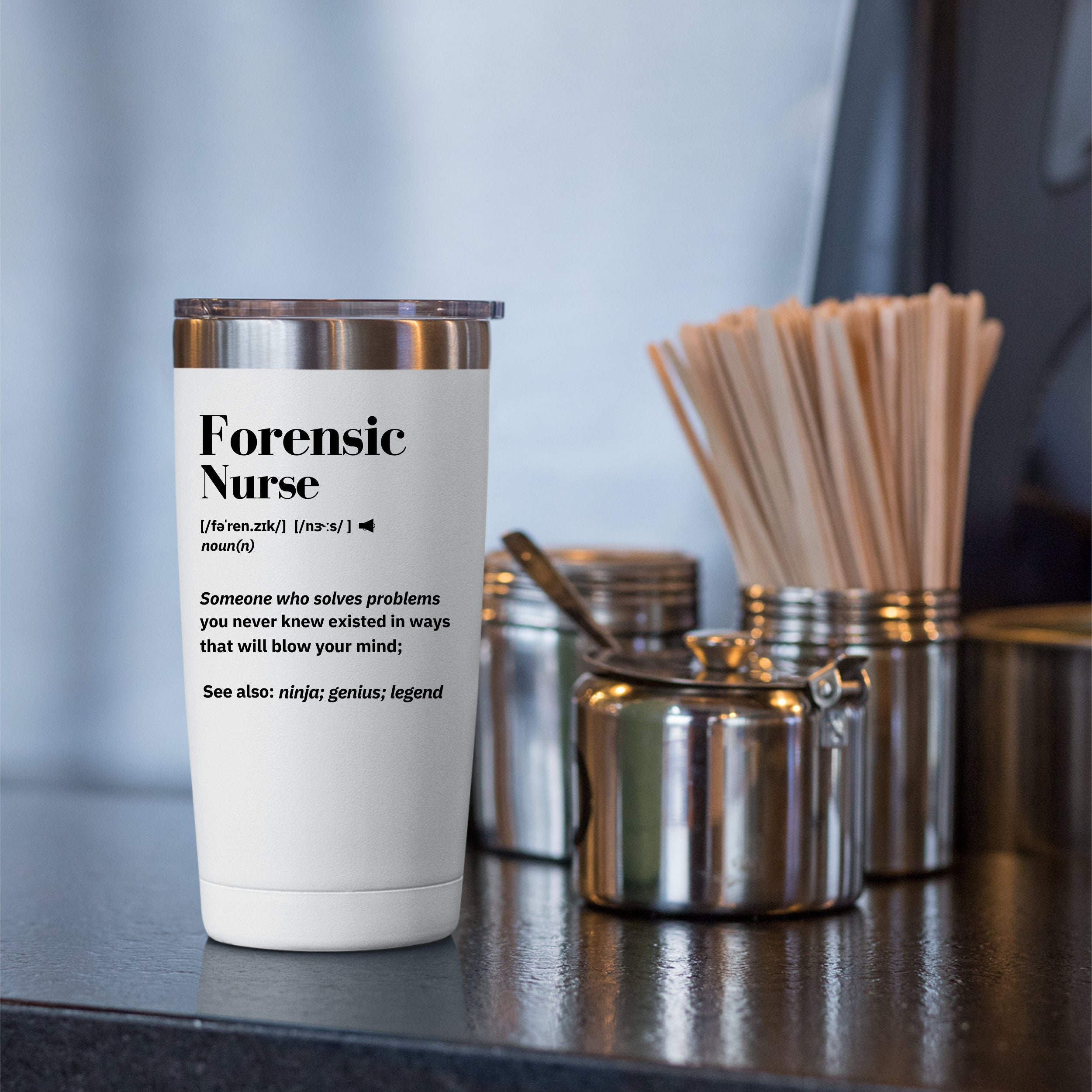 Forensic Nurse Mug, Forensic Nurse Gift, Forensic Nurse, Coffee Mug ...