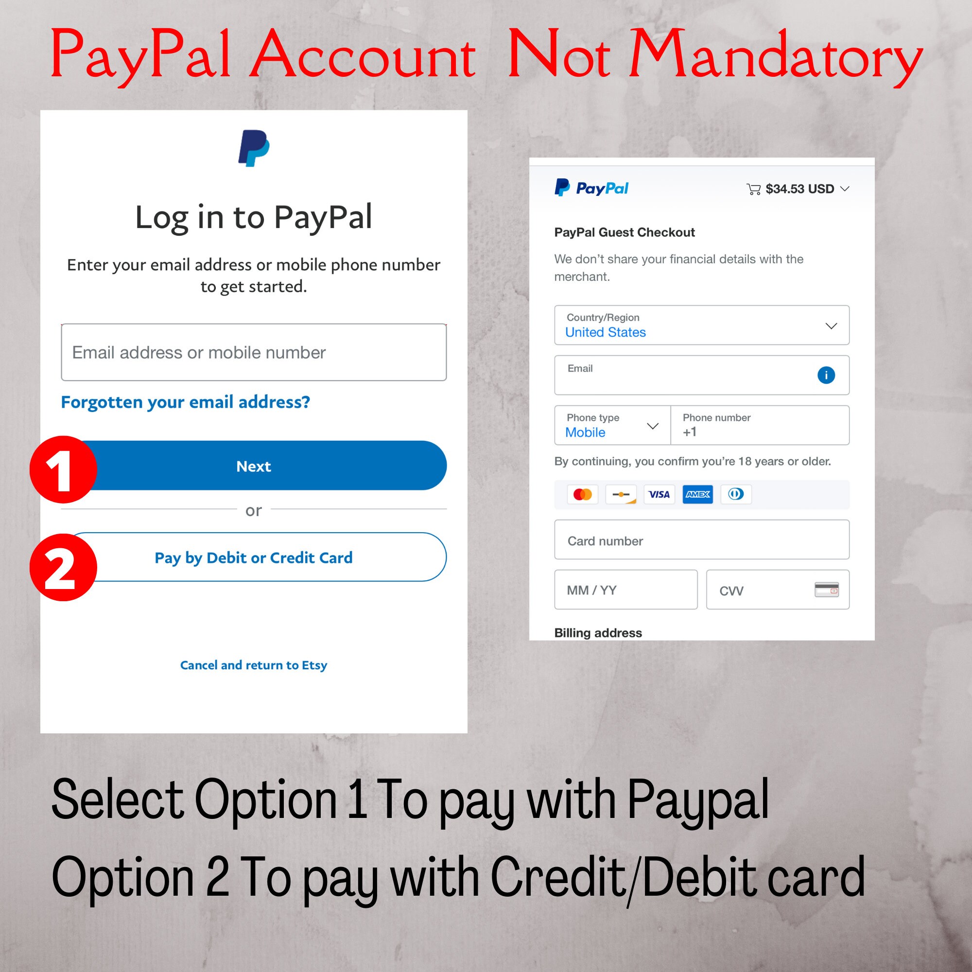 Cyber Security Expert, Cybersecurity, Cyber Security Gift, Cyber ...