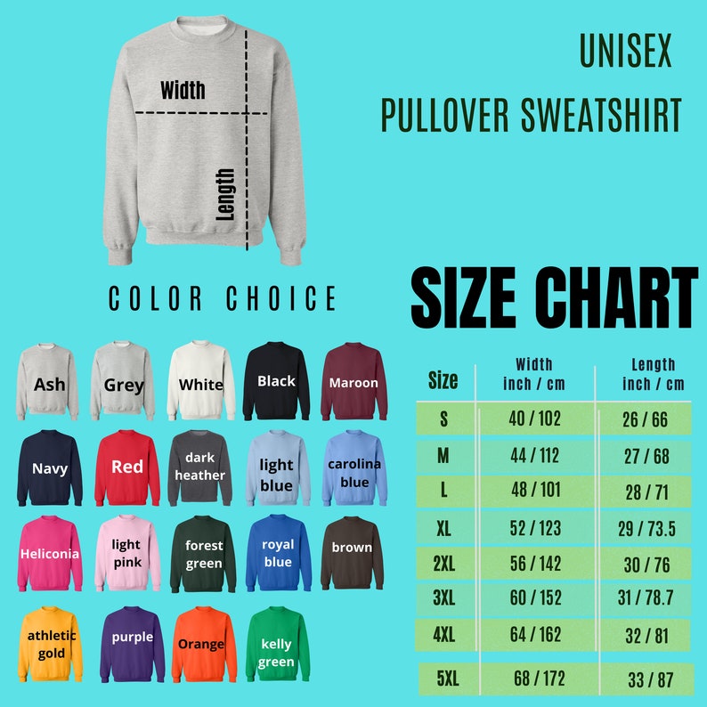 Best Police Gift police Police Officer Shirt Police Officer - Etsy