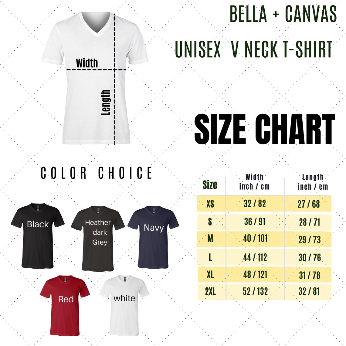 Best Hr Manager Gift, Human Resources, Hr Manager Shirt, Gift for Her ...