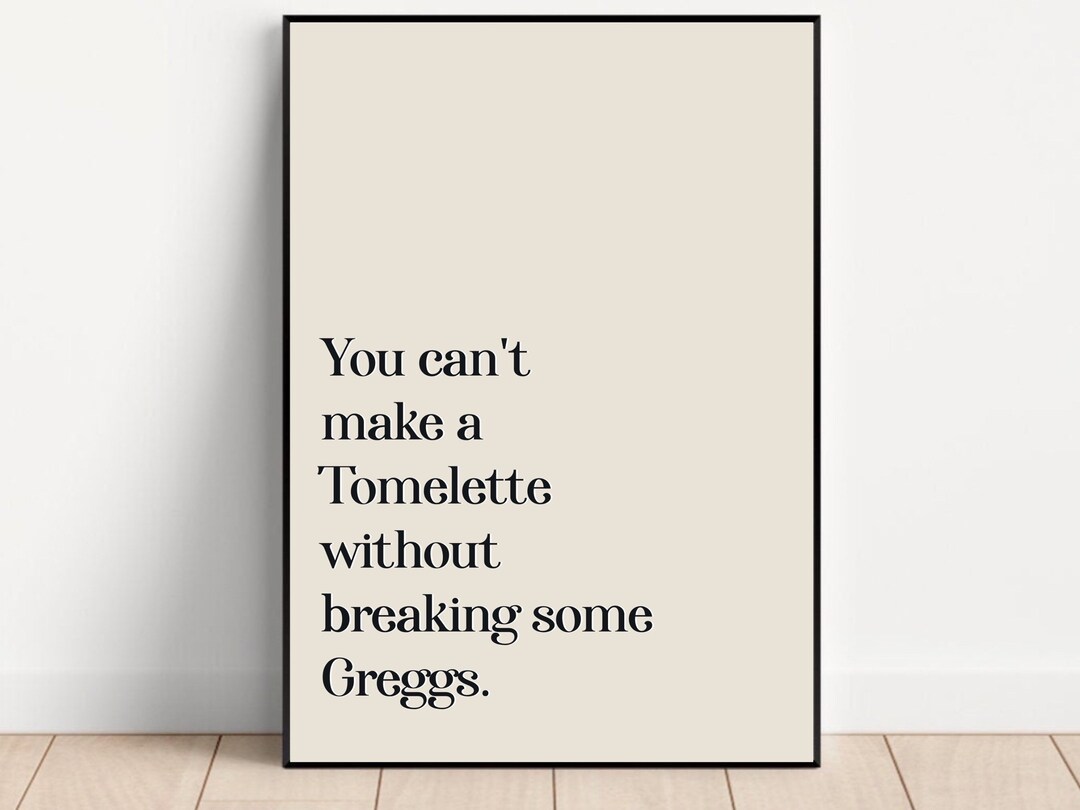 Succession Quote Print Succession Print Gift Succession Quotes Funny ...