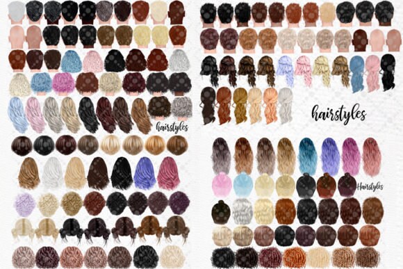 Huge Sports Bundle Sports Family Clipart - Etsy