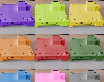 Gamecube Adapter | Etsy