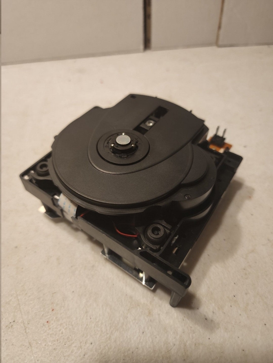 Gamecube Disc Drive - Etsy