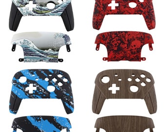 Custom Pro Controller Design - Etsy