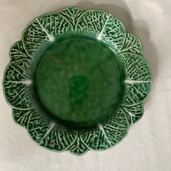 Bordallo - Etsy