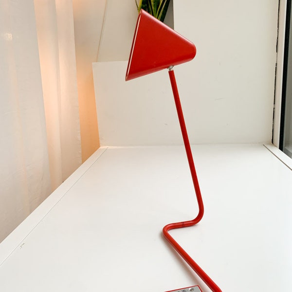 Ikea Light Fixtures - Etsy
