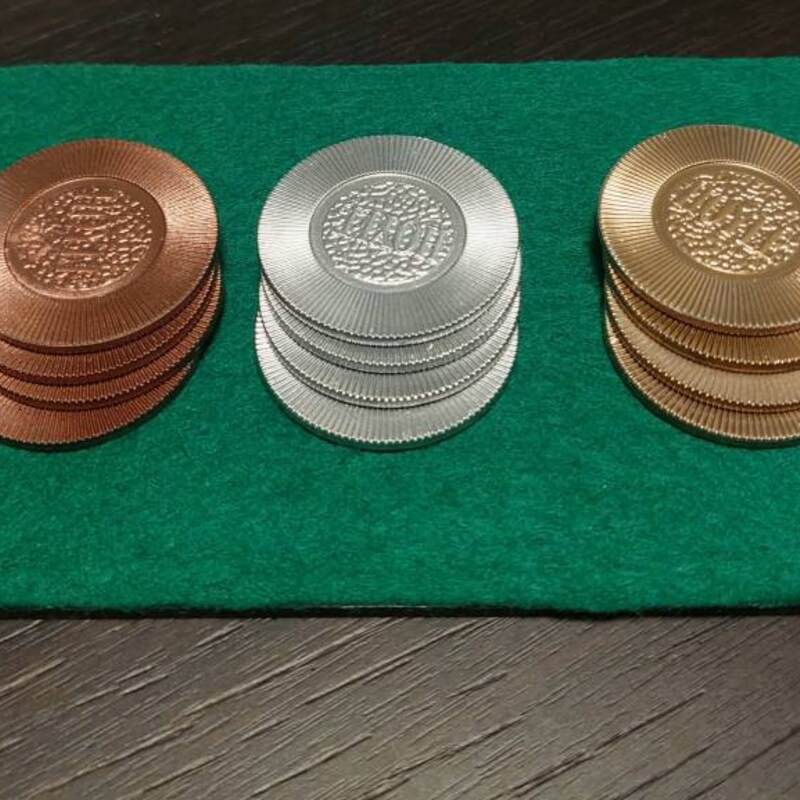 Star Trek Tng - Etsy