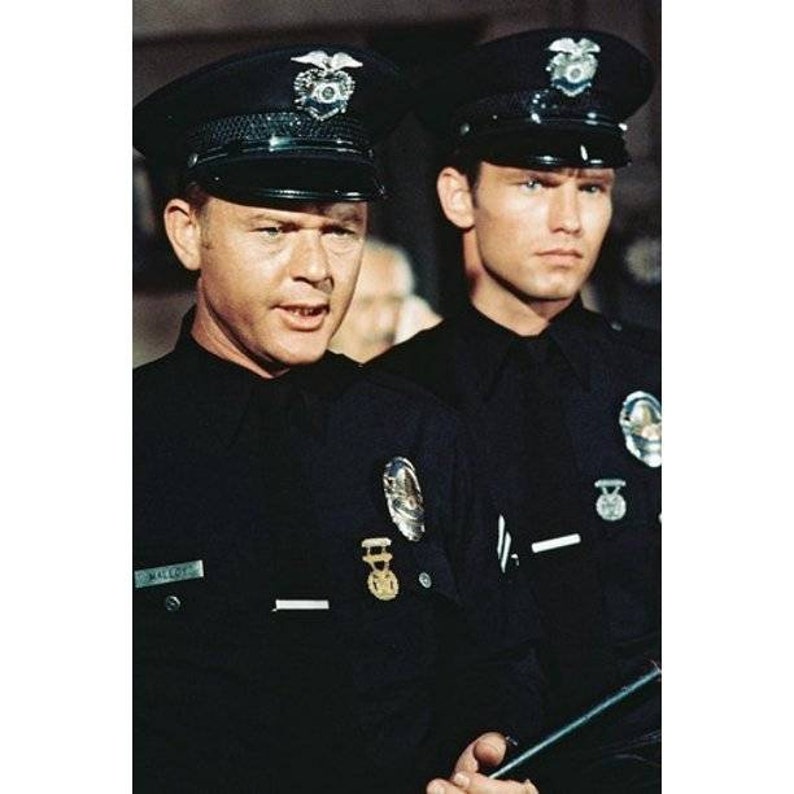 Los Angeles Police Department Shooting Medal SHARPSHOOTER LAPD - Etsy