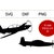 T-6B Texan II SVG Pack, Usmc Marines Usn Navy Usaf Air Force Airplane ...