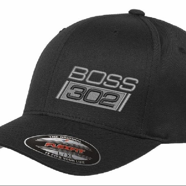 Boss 302 - Etsy