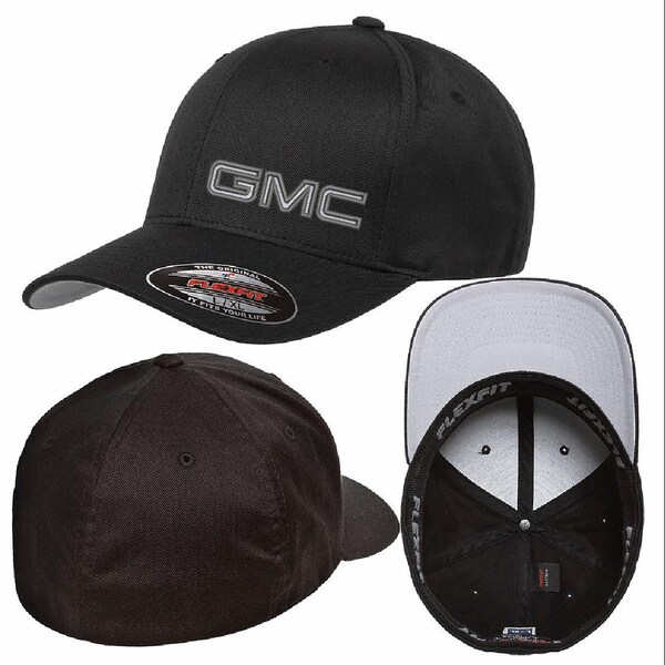 Gmc - Etsy