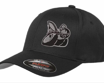 Scat Pack Hat - Etsy