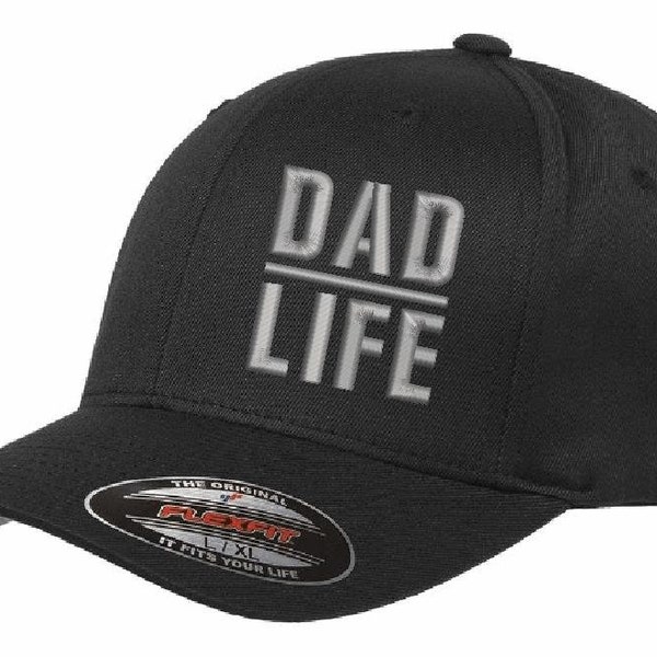 Dad Hat - Etsy