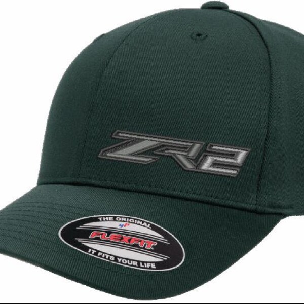 Zr2 Accessories - Etsy
