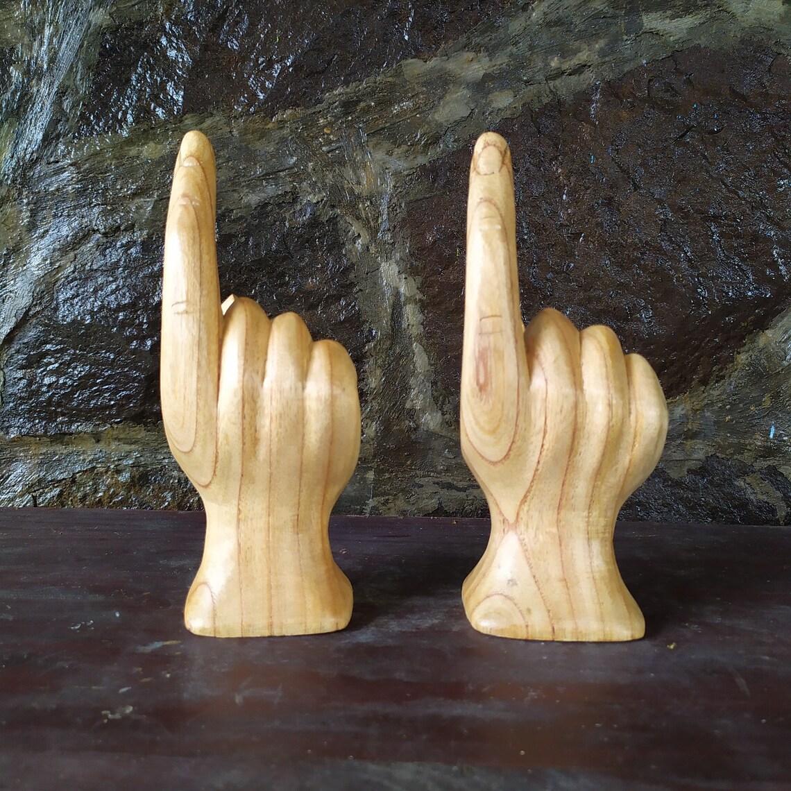 Number One Hand Gesture Number One Finger Number One Male - Etsy
