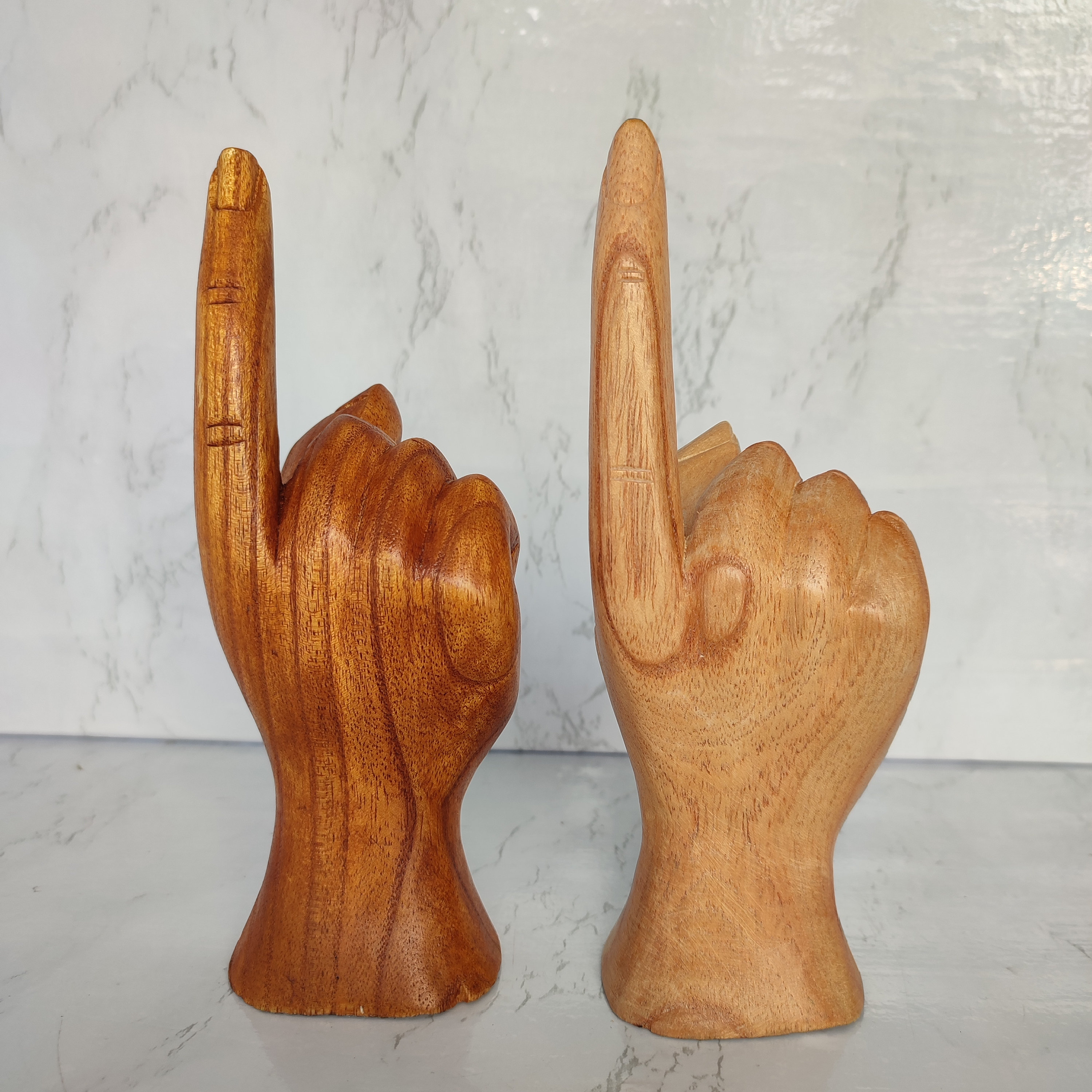 Number One, Hand Gesture Number One, Finger Number One, Male Index ...