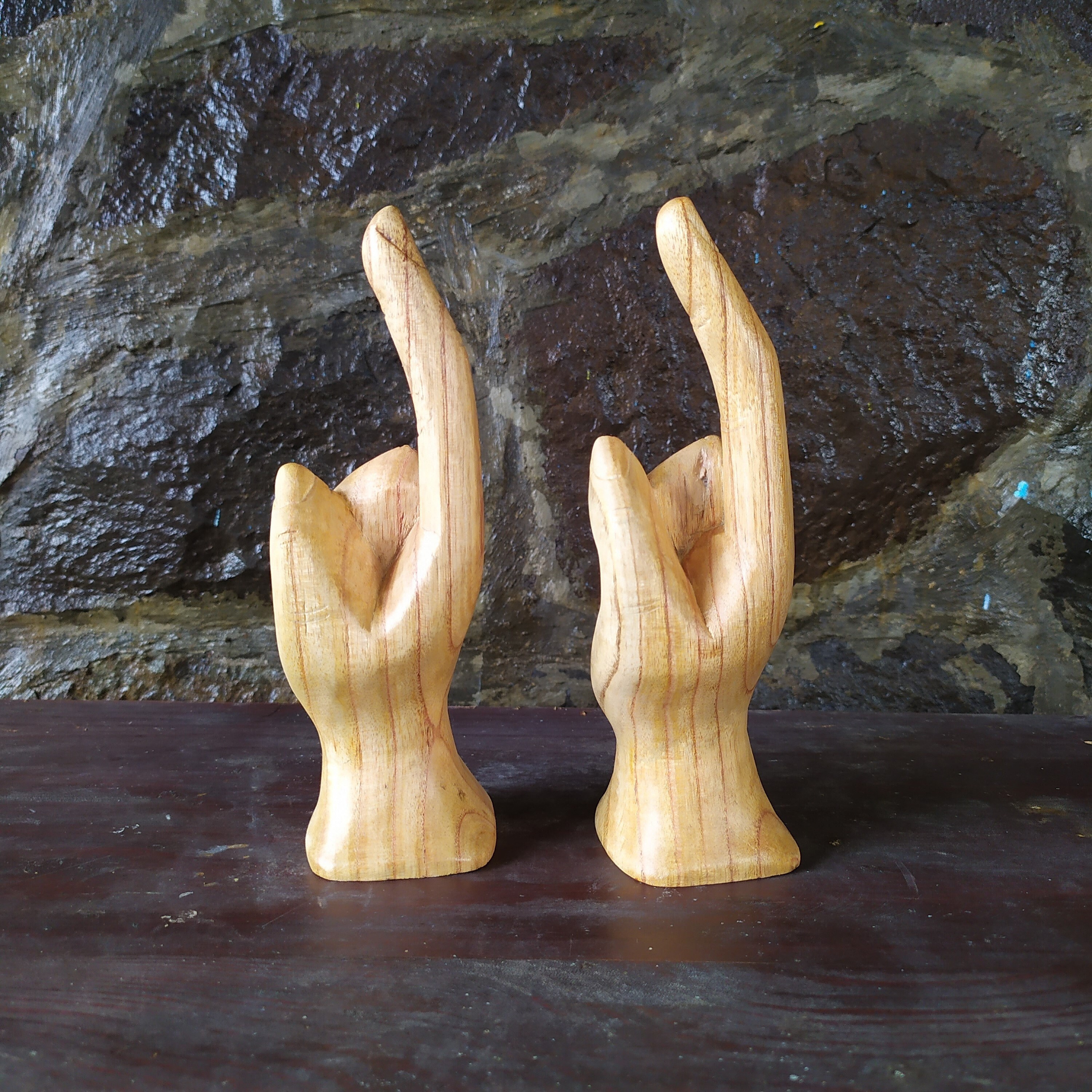 Number One Hand Gesture Number One Finger Number One Male - Etsy
