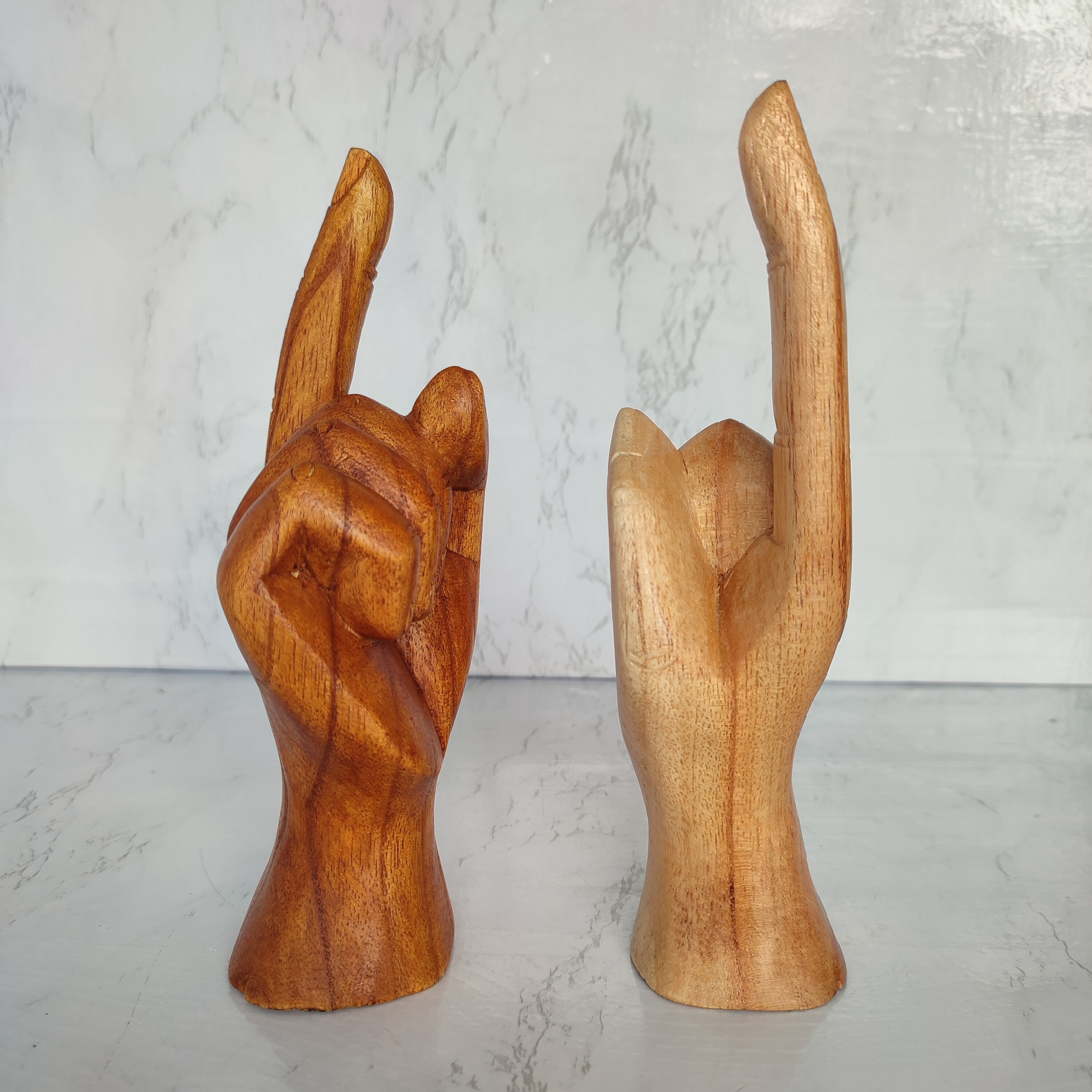 Number One Hand Gesture Number One Finger Number One Male - Etsy