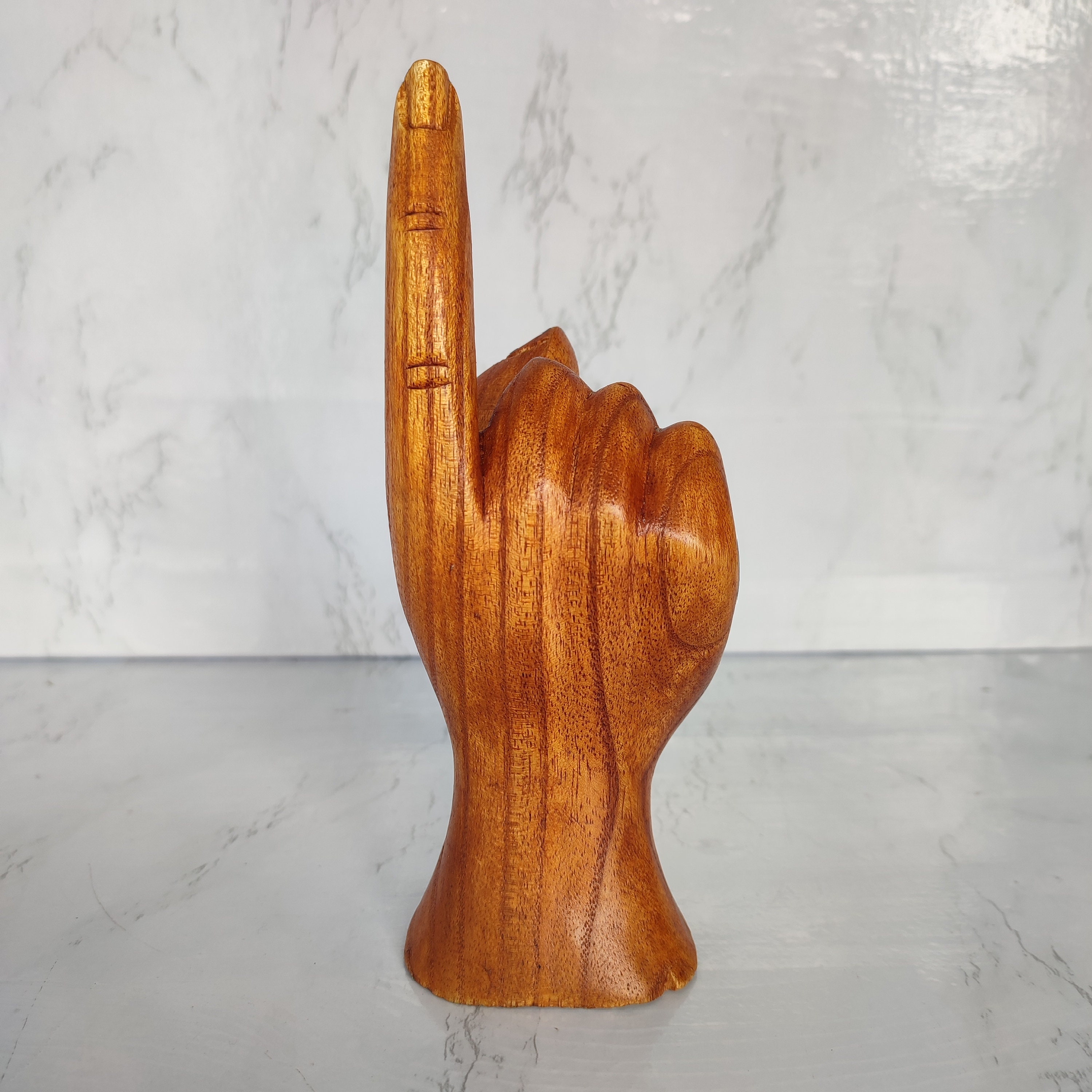 Number One, Hand Gesture Number One, Finger Number One, Male Index ...