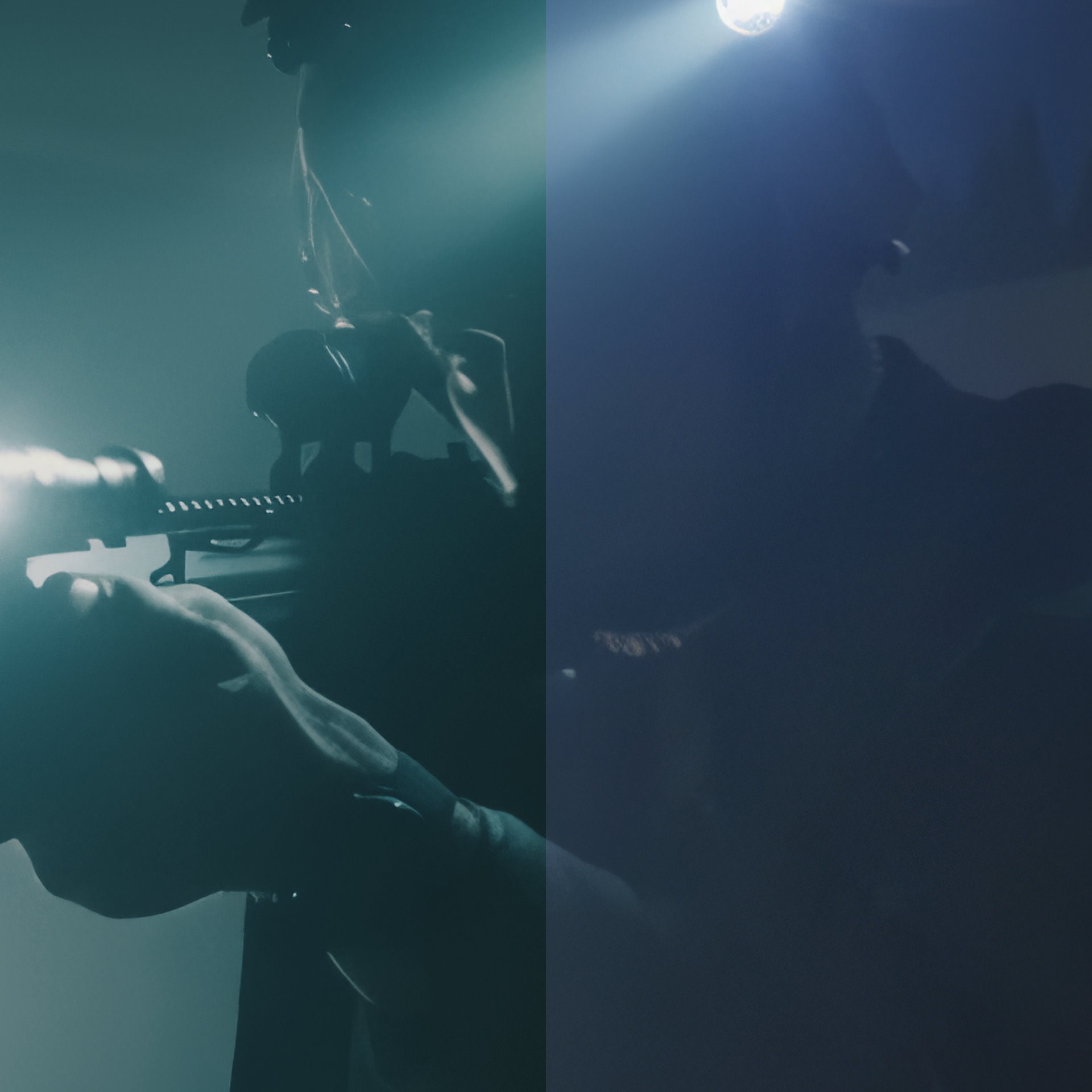 200 + Cinematic Movie Luts Package for Color Grading Video and Photo ...