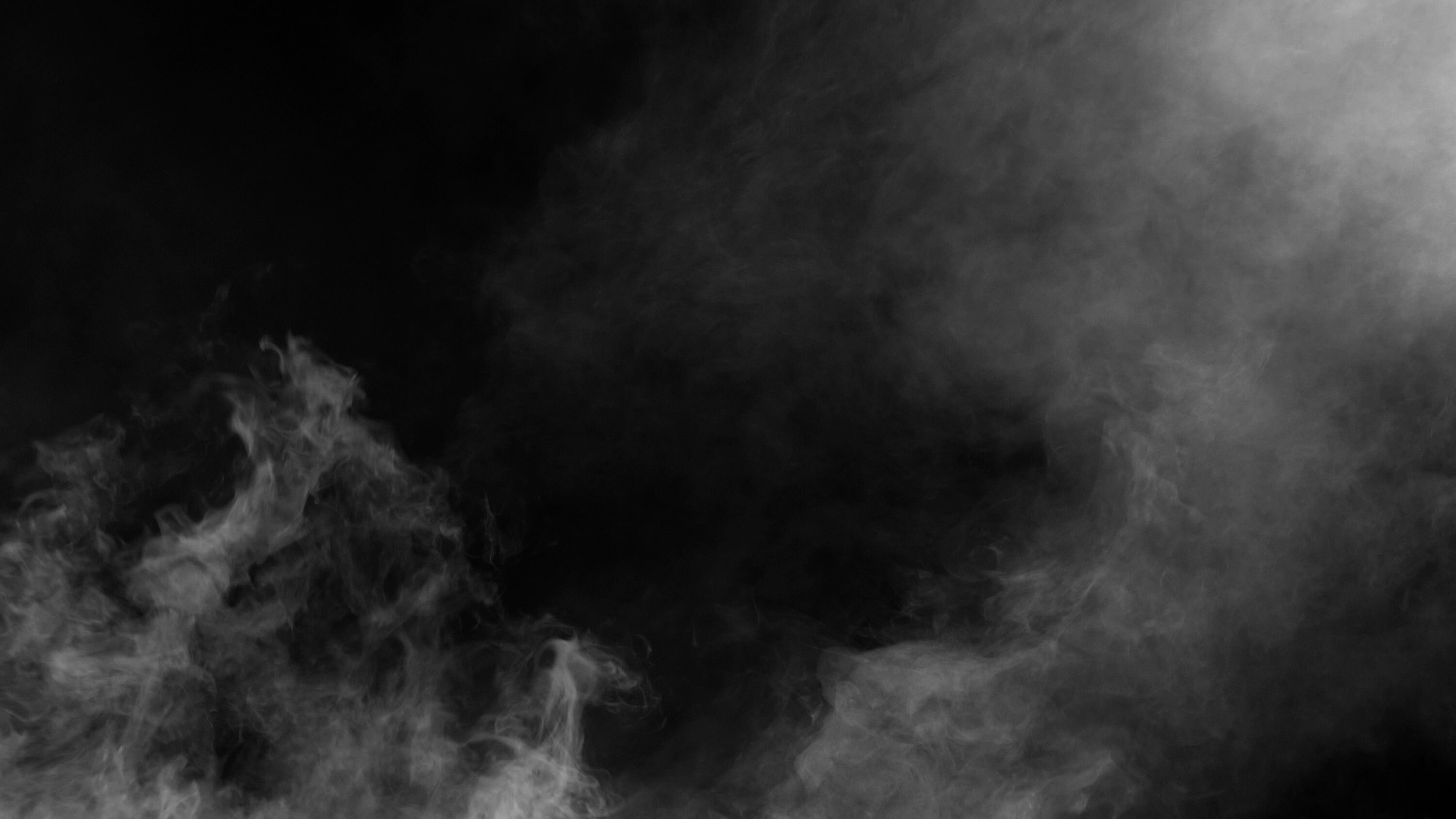Smoke VFX Videos for Overlays Animation and Special Effects. - Etsy