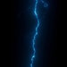 200 Lightning VFX Videos for Overlays, Animation, and Special Effects ...