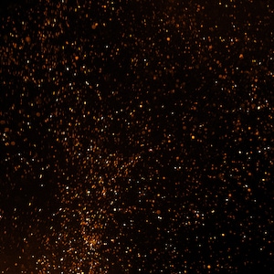 Animated Sparks & Ember VFX Overlays (digital Download) - Etsy
