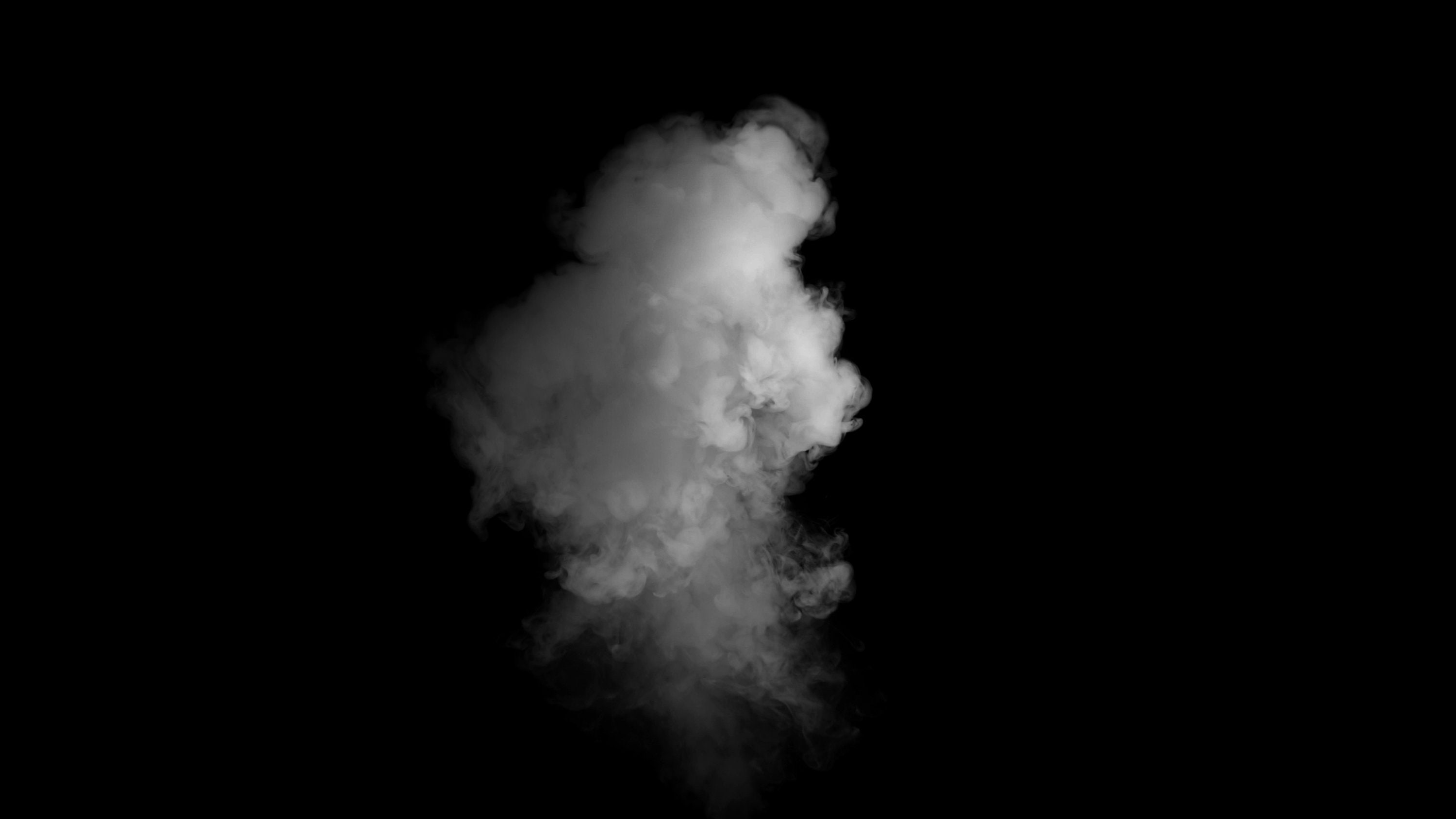 Smoke VFX Videos for Overlays Animation and Special Effects. - Etsy