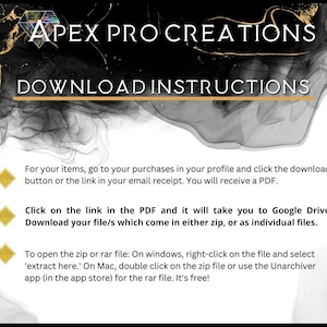 720 Magic Overlays for Photos. Use Them in Adobe Photoshop, Procreate, Lightroom Classic, and ...