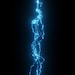 200 Lightning VFX Videos for Overlays, Animation, and Special Effects ...