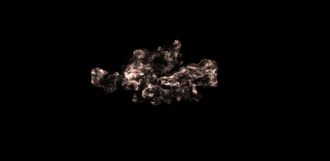 155 Animated Energy VFX for Content Creation and Commercial - Etsy