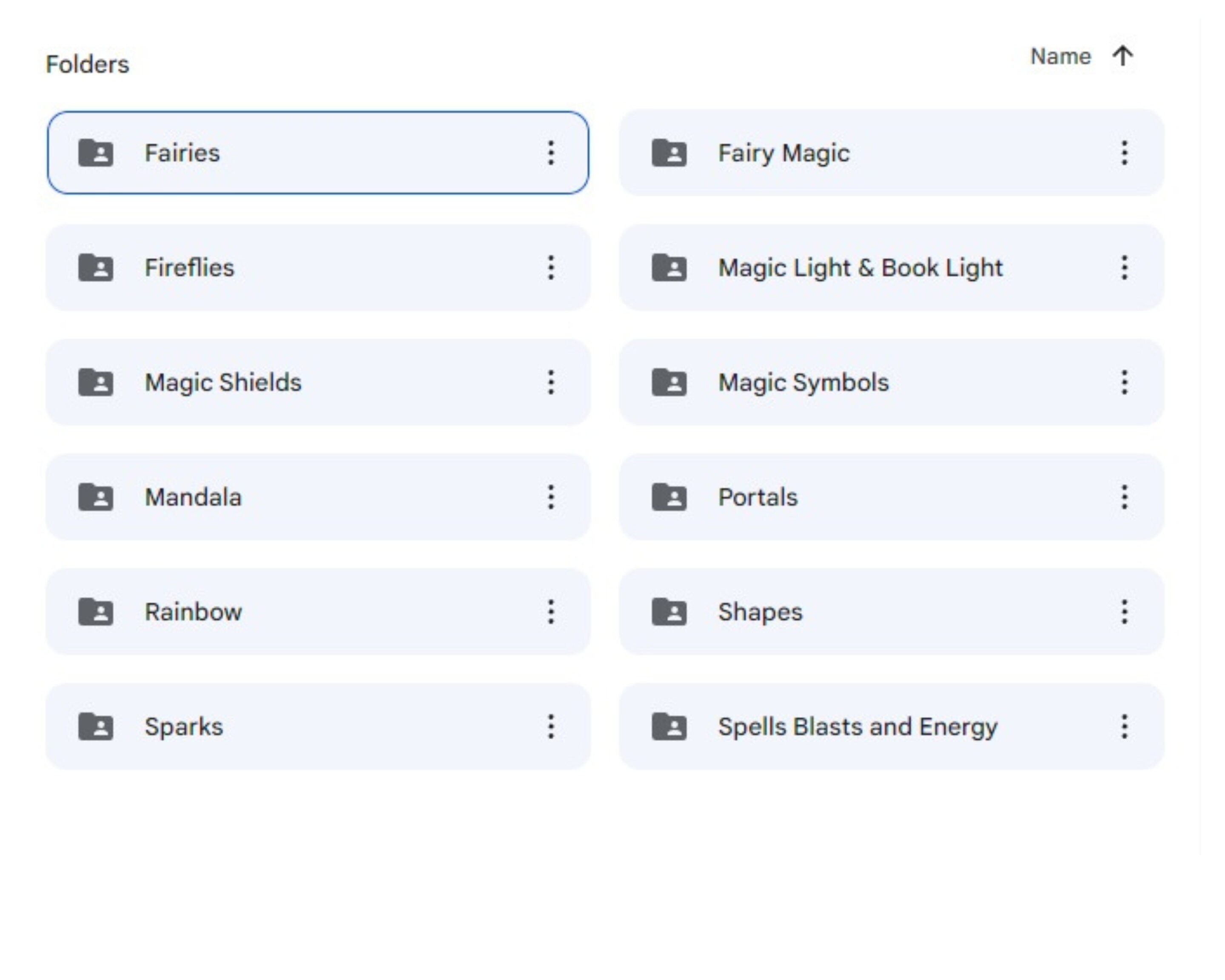 720 Magic Overlays for Photos. Use Them in Adobe Photoshop - Etsy Australia