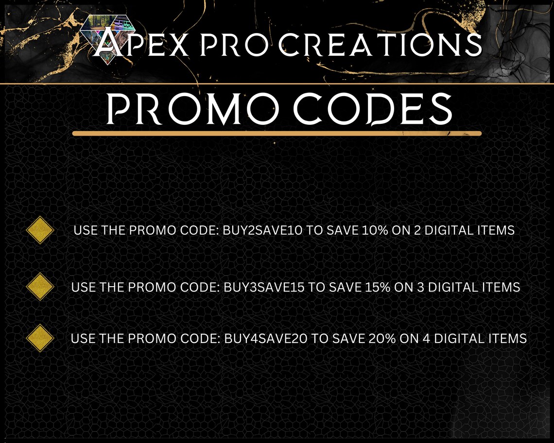 130+ Fire Photo Overlays, Photoshop, Procreate, Gimp, Lightroom ...