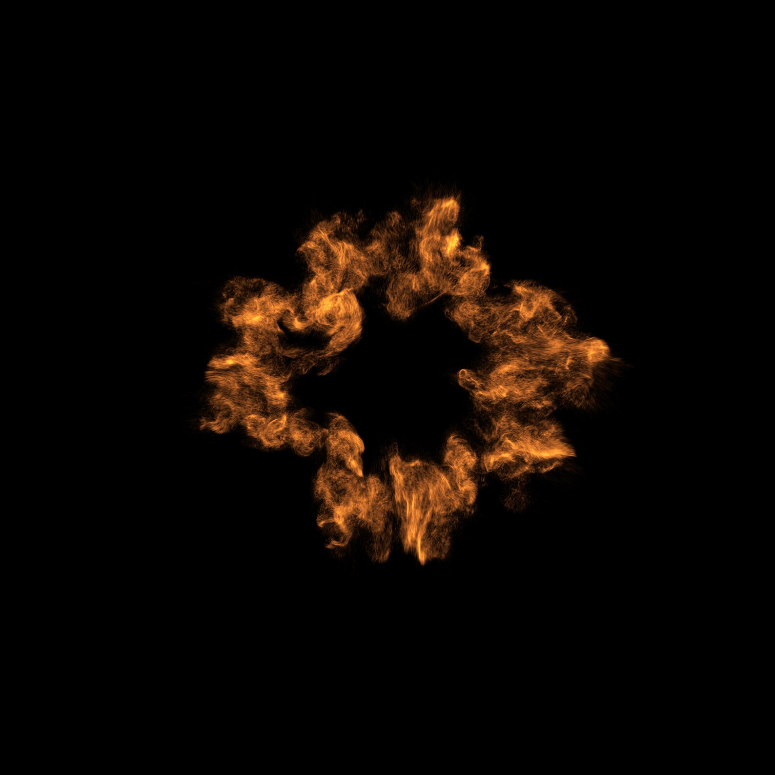 40+ Animated Shockwave VFX Videos for Free Commercial Use Adobe/da ...