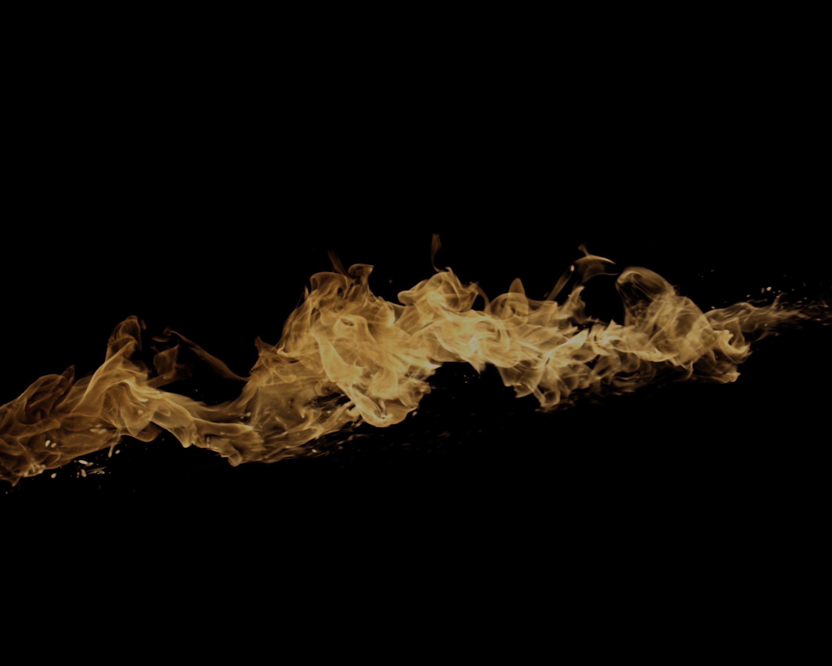 180 Animated, Real Fire VFX Videos for Content Creation and Commercial ...