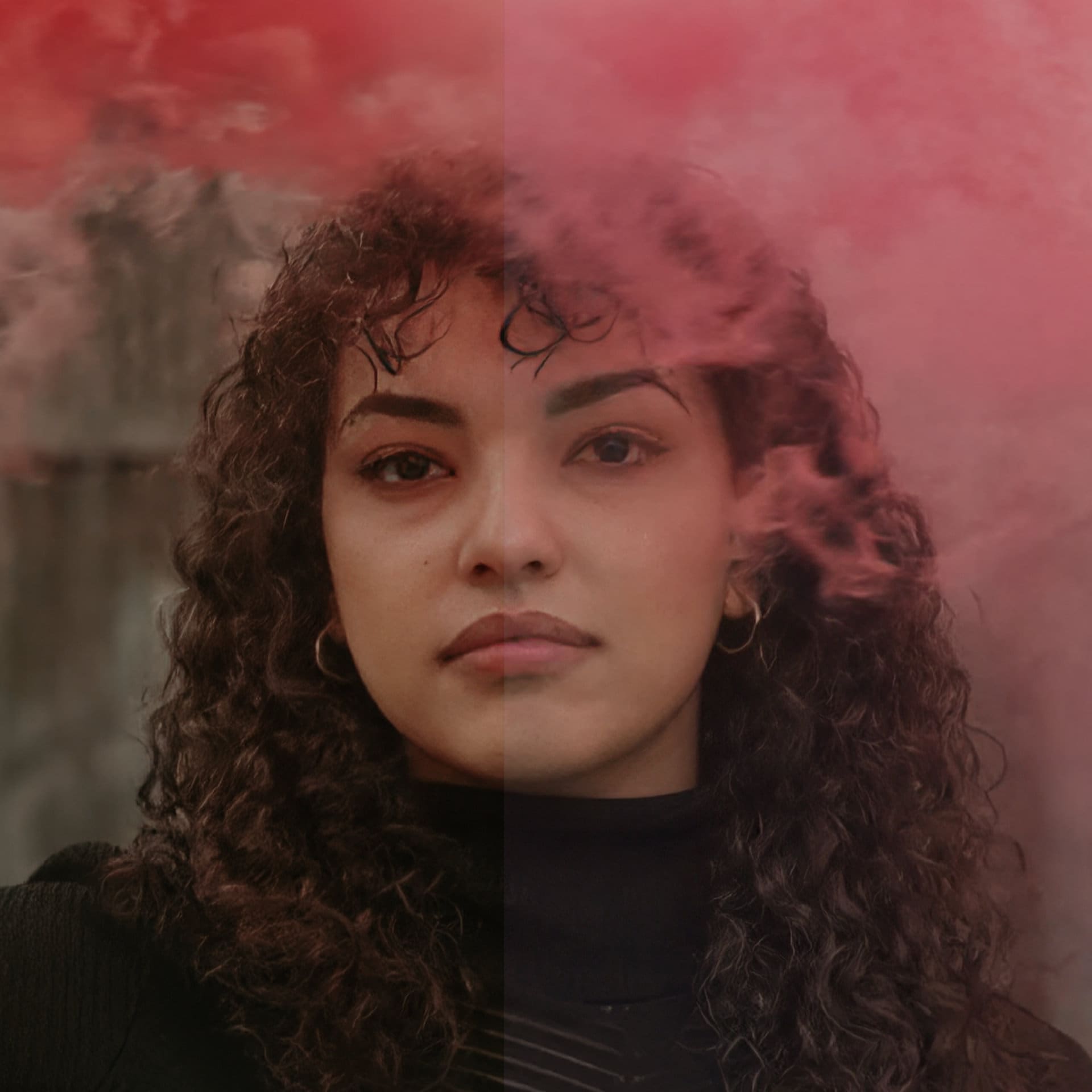 200 + Cinematic Movie Luts Package for Color Grading Video and Photo ...
