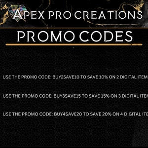 720 Magic Overlays for Photos. Use Them in Adobe Photoshop, Procreate, Lightroom Classic, and ...